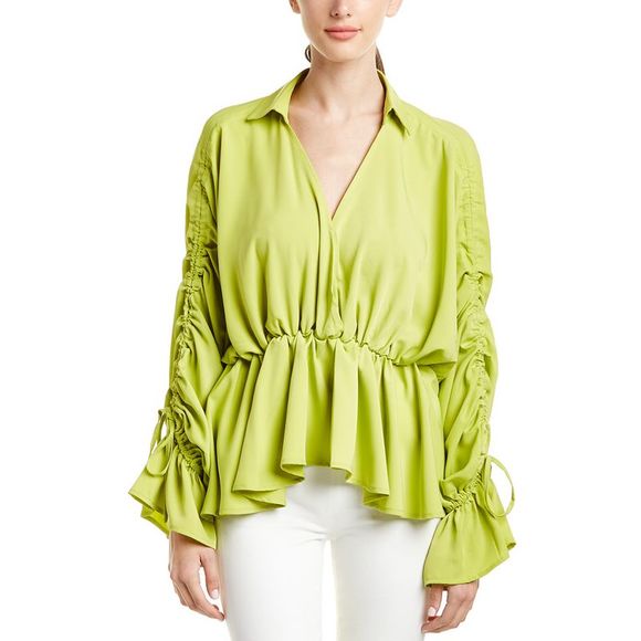 Gracia | Tops | Gracia Top | Poshmark